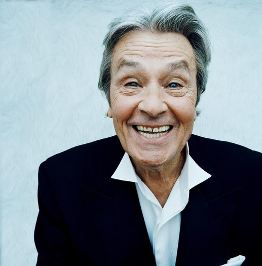 The jury - Rendez-vous • Image