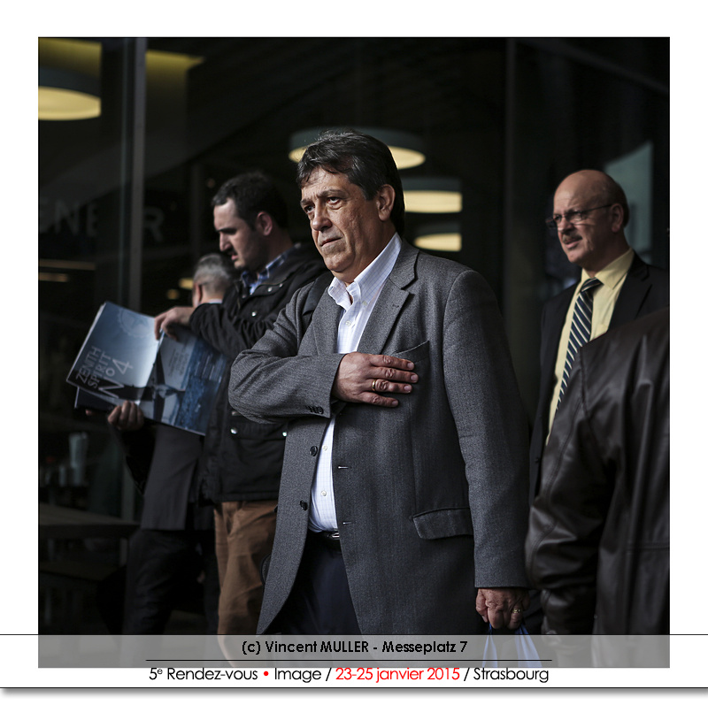 Winners 2015 - Rendez-vous Image